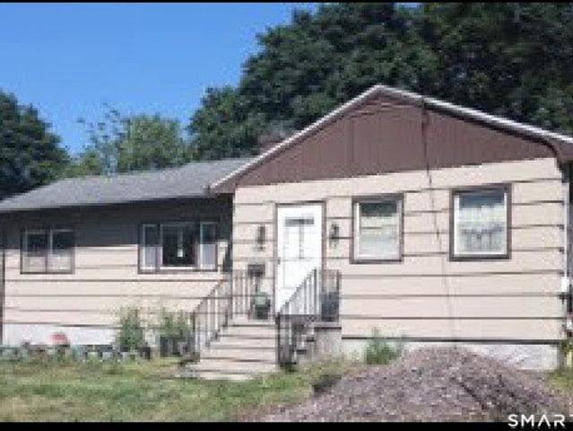 Elm St, Stratford, Home For Sale