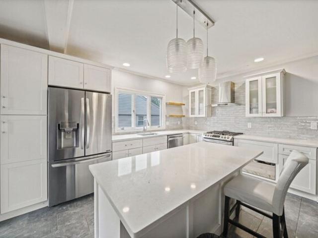 Elm St, Quincy, Home For Sale