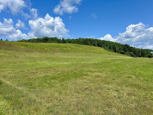 Elm St, Randolph, Plot For Sale