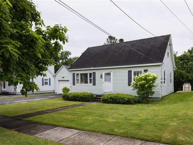 Elm St, Watertown, Home For Sale