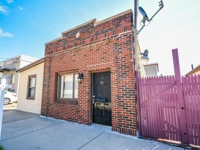 Elm St, Watertown, Home For Sale