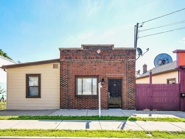Elm St, Watertown, Home For Sale
