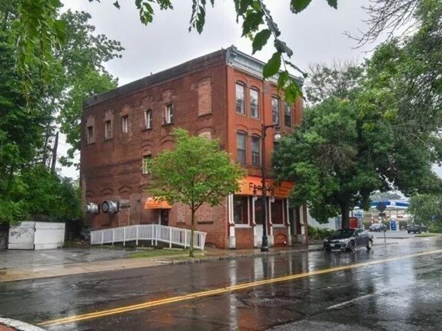 Elm St, Westfield, Home For Sale