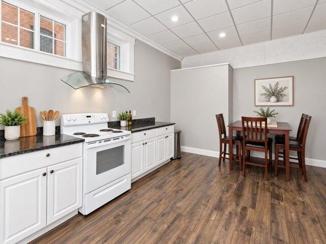 Elm St, Westfield, Home For Sale