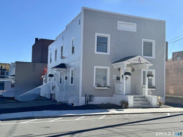 Elm St, Winchester, Home For Sale