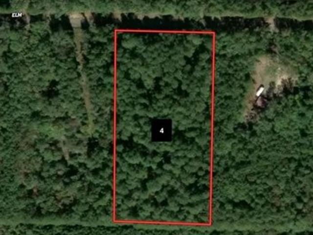 Elm St, Traskwood, AR 72167