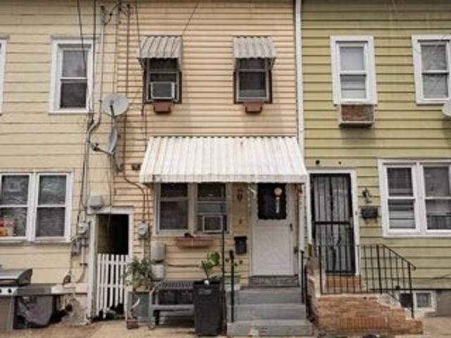 Elm St, Trenton, Home For Sale