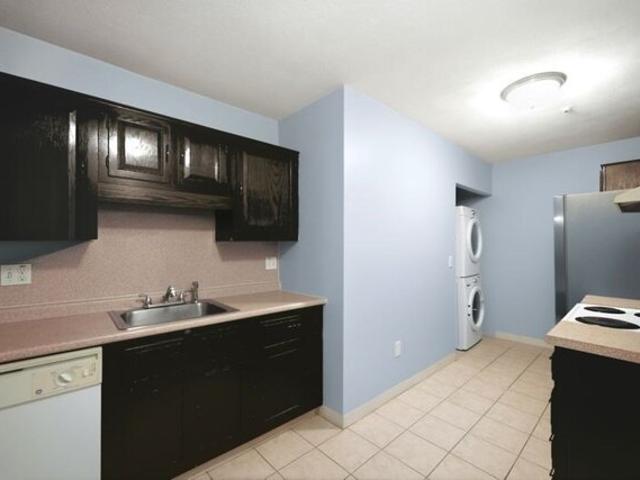 Elm St Unit C, Quincy, Condo For Sale