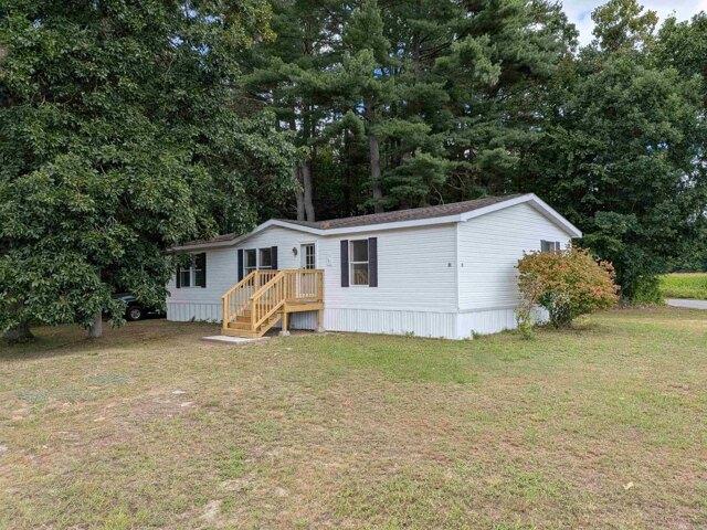 Elm St Unit,milford, Property For Sale