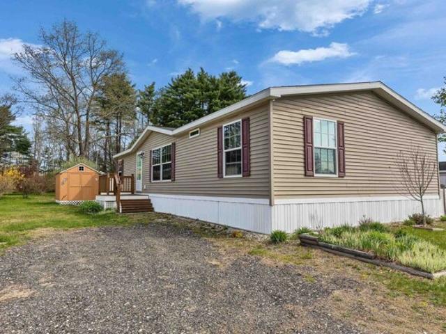 Elm St Unit,milford, Property For Sale