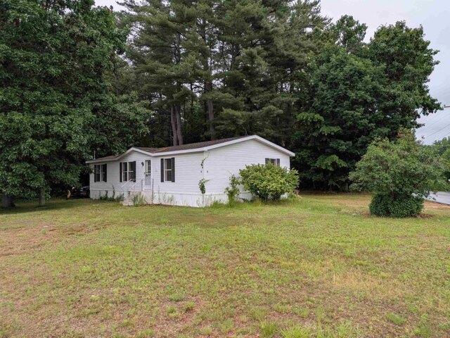 Elm St Unit,milford, Property For Sale