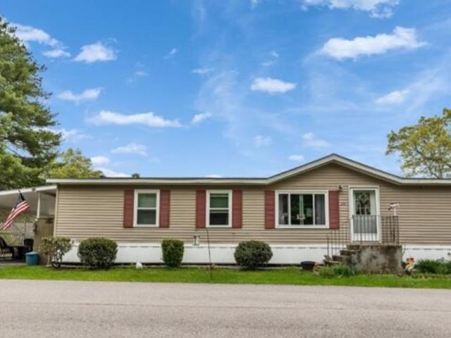 Elm St Unit,milford, Property For Sale