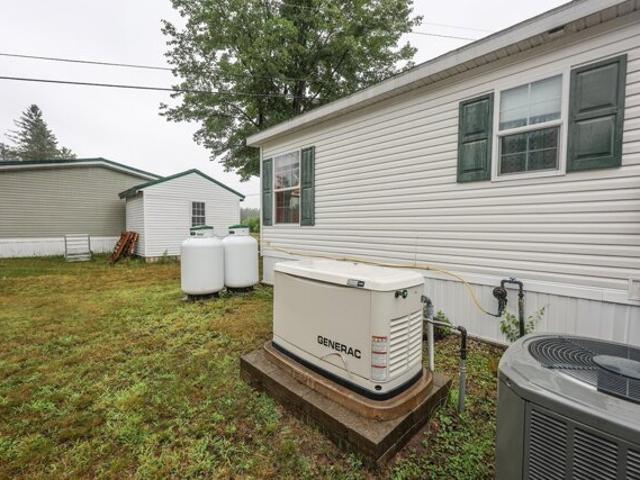 Elm St Unit,milford, Property For Sale