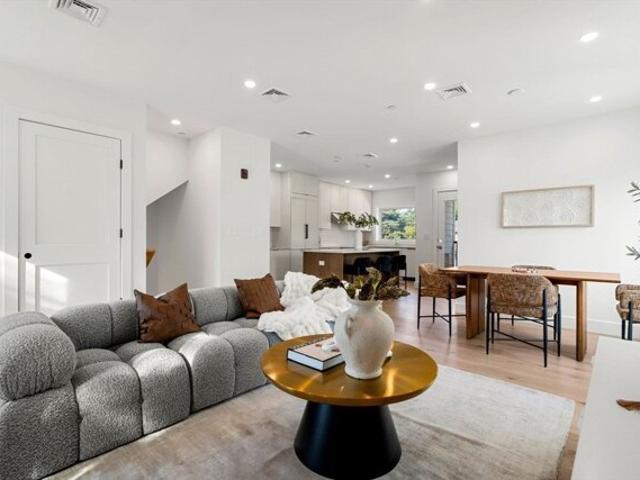 Elm St Unit,newton, Condo For Sale