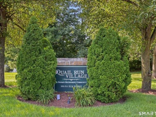 Elm St Unit, North Haven, Home For Sale