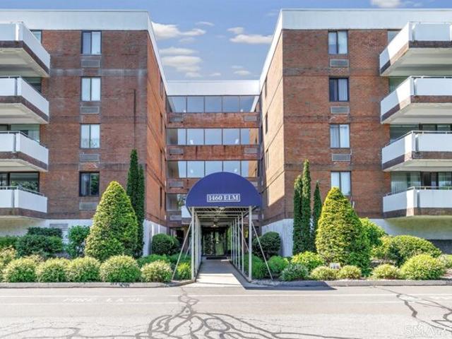 Elm St Unit,stratford, Condo For Sale