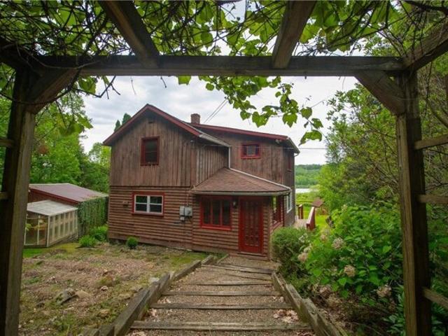 Elm Street Ext, Stoneboro, Home For Sale