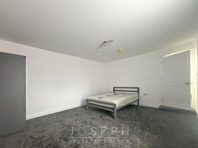 Elm Street, Ipswich IP1, 1 bed property to rent, £650 pcm | PrimeLocation