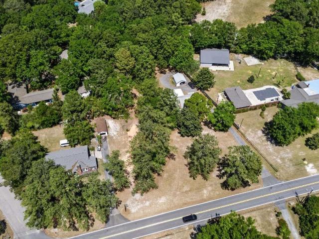 Elm Street Lot 10