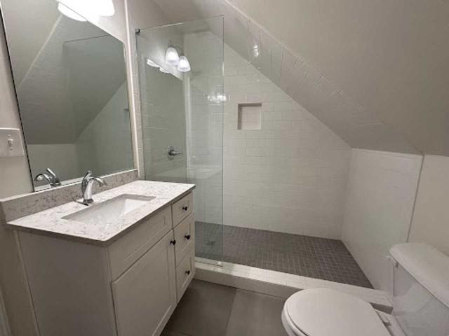 Elm Street Townhomes 2 Bedroom Apartment for Rent at 600 Elm St, Roswell, GA 30075