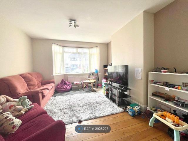 Elm Park, Bristol BS34, 3 bed terraced house to rent, £1,800 pcm | PrimeLocation