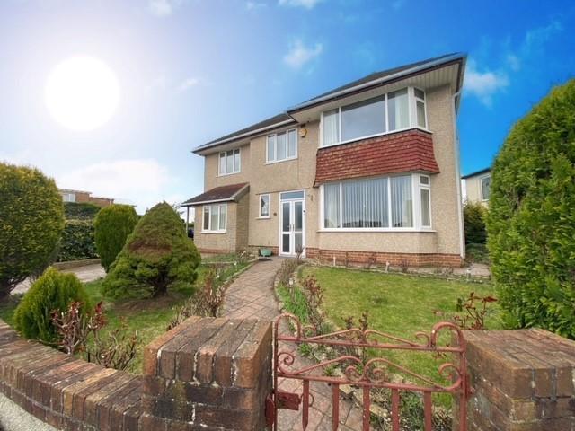 Elm Park, Bristol, BS34 6 bed house to rent £3,000 pcm £692 pw