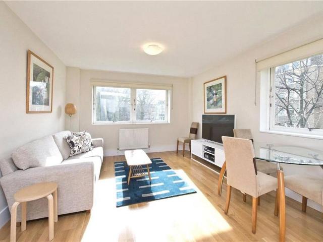 Elm Park House, London SW10 1 bed flat to rent £2,925 pcm £675 pw