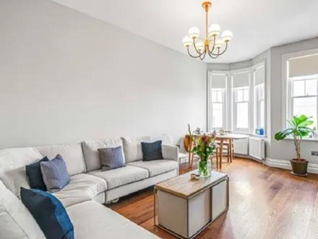 Elm Park Mansions, London, SW10 0BH, United Kingdom | 2 bed apartment for rent #139264619 | Rentberry