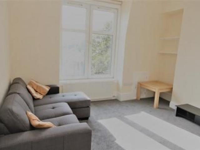 Elm Place, Kittybrewster, Aberdeen, AB25