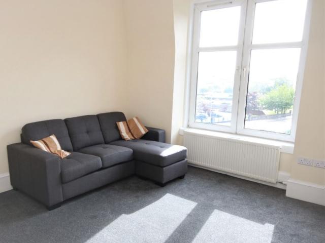 Elm Place, Kittybrewster, Aberdeen AB25, 2 bed flat to rent, £875 pcm | PrimeLocation