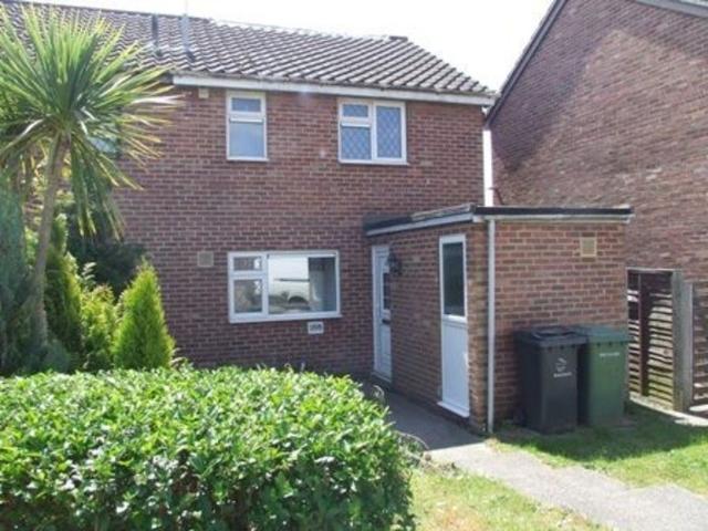 Elm Road, Thetford IP24, 3 bed end terrace house to rent, £925 pcm | PrimeLocation