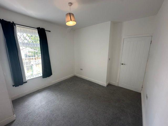 Elm Road, Briton Ferry, Neath, SA11 2LY