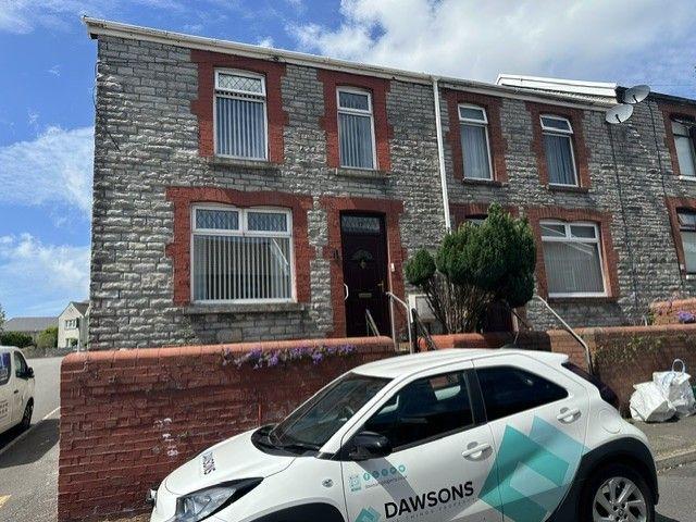 Elm Road, Briton Ferry, Neath. SA11, 3 bed semi detached house to rent, £950 pcm | PrimeLocation