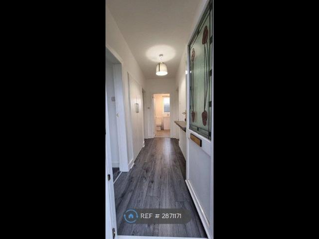 Elm Road, Clydebank G81, 2 bed flat to rent, £900 pcm | PrimeLocation