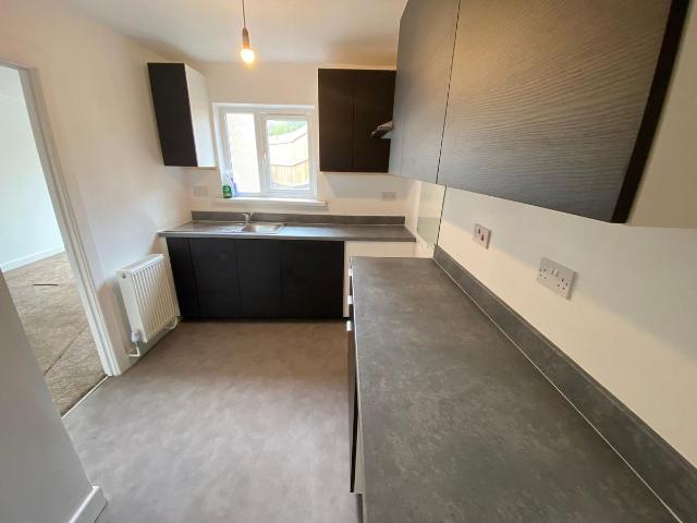 Elm Road, Dudley DY1, 3 bed property to rent, £1,150 pcm | PrimeLocation
