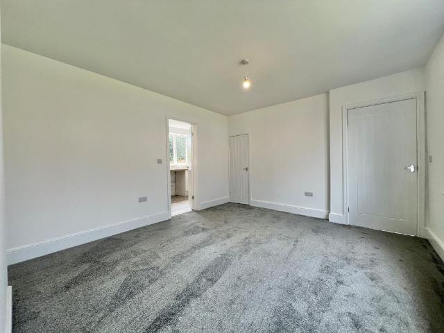 Elm Road, Ferryhill