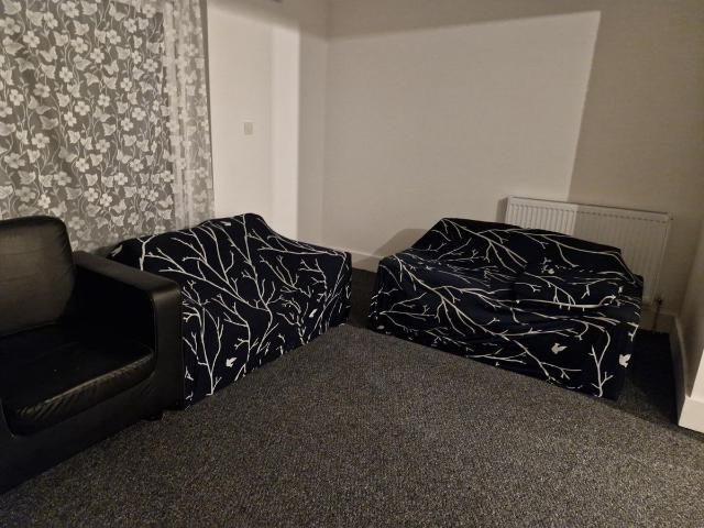 Elm Road HA9, 1 bed flat to rent, £1,250 pcm | PrimeLocation