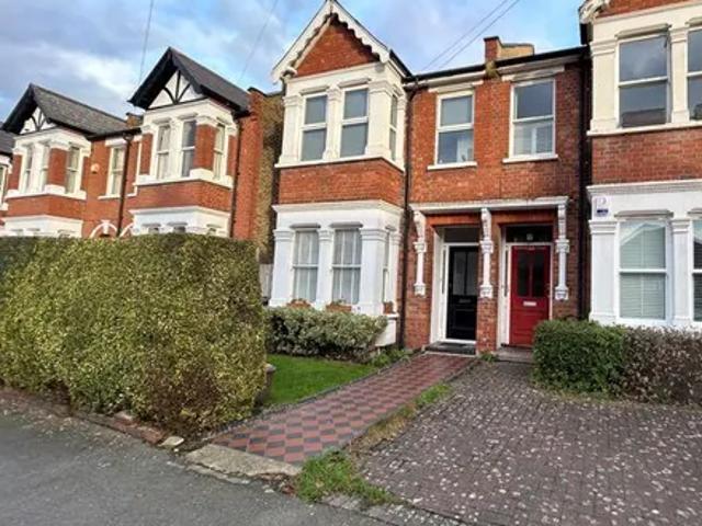 Elm Road, London, KT3 3HW, United Kingdom | 2 bed apartment for rent #137021015 | Rentberry