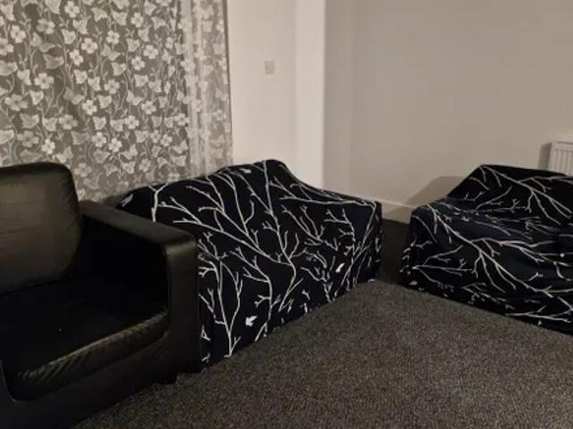 Elm Road, London, HA9 7BU, United Kingdom | 1 bed apartment for rent #165748062 | Rentberry