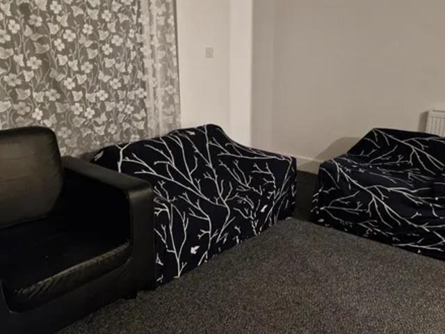 Elm Road, London, HA9 7JA, United Kingdom | 1 bed apartment for rent #137836716 | Rentberry