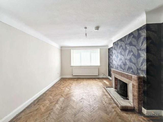 Elm Road, Seaforth, L21