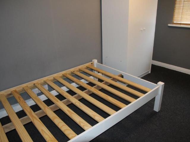 Elm Road, Sidcup, Kent DA14, Room to rent, £750 pcm | PrimeLocation