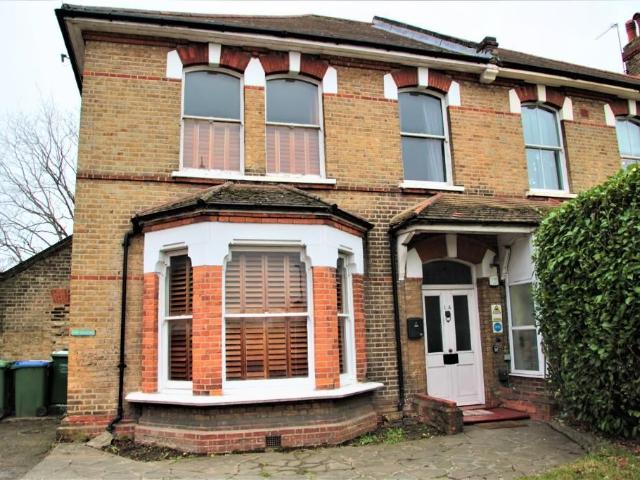 Elm Road, Sidcup, Kent DA14, Room to rent, £750 pcm | PrimeLocation