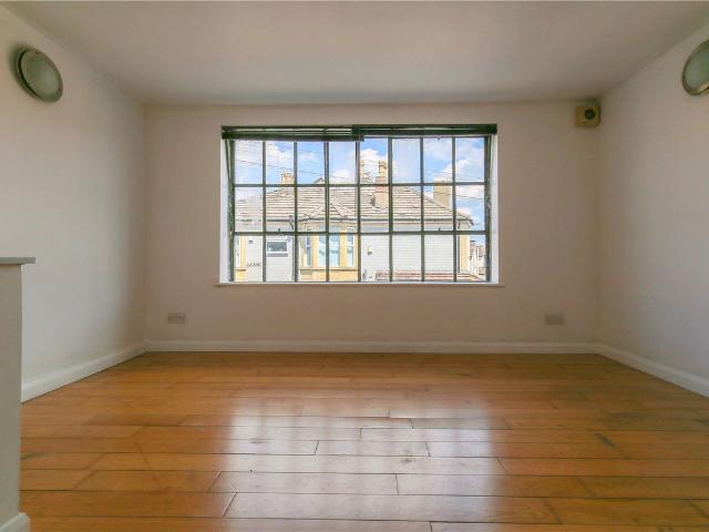 Elm Road Studios, Elm Road, Horfield, Bristol BS7, 1 bed flat to rent, £1,100 pcm | PrimeLocation