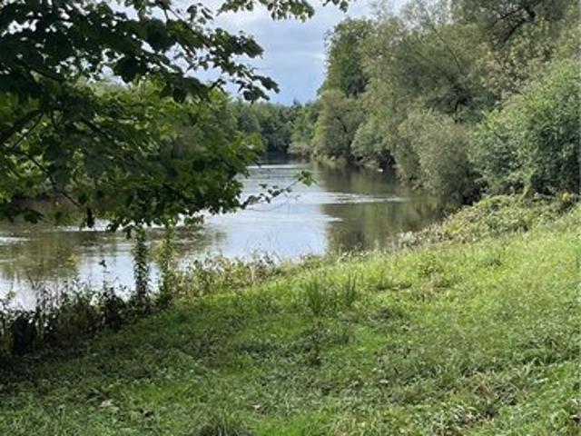 Elm Rdg, Evans Mills, NY 13637