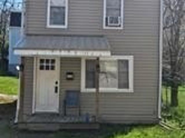 Elm Way, Oakmont, Home For Sale