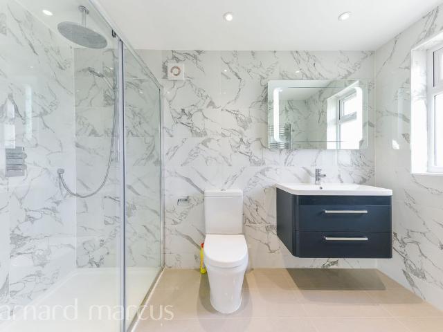 Elm Walk, London SW20, 4 bed property to rent, £3,900 pcm | PrimeLocation
