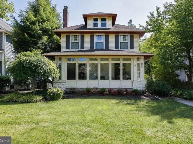 Elm Ter, Riverton, Home For Sale