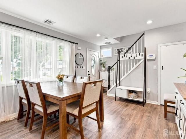 Elm Ter, Sayreville, Home For Sale