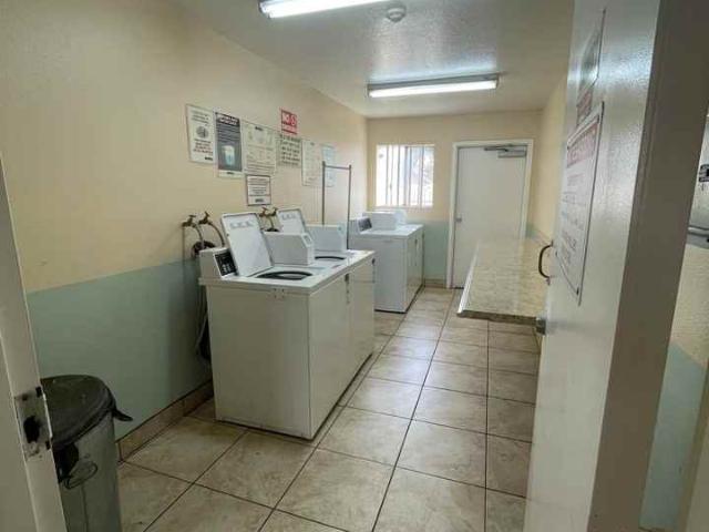 Elm Terrace Apartments 1 Bedroom Apartment for Rent at 1100 Elm Ave, Long Beach, CA 90813 Saint Mary